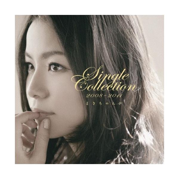 ◆品　番：VPCC-84183◆発売日：2012年06月20日発売◆出荷目安：５〜１０日◆シングルコレクション２００８カラ２０１１/SINGLE COLLECTION 2008-2011