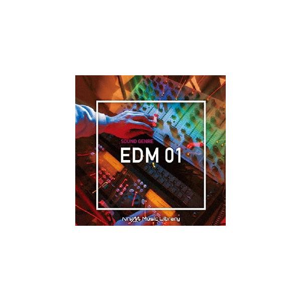 ◆品　番：VPCD-86115◆発売日：2017年11月22日発売◆出荷目安：５〜１０日◆エヌティーブイエムミュージックライブラリーサウンドジャンルヘンイーディーエム０１