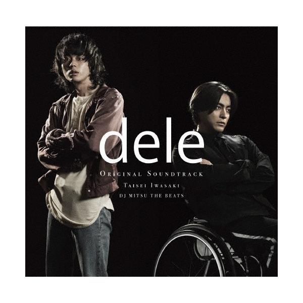 ◆品　番：VPCD-86217◆発売日：2018年10月17日発売◆出荷目安：５〜１０日◆テレビアサヒケイキンヨウナイトドラマディーリーオリジナルサウンドトラック