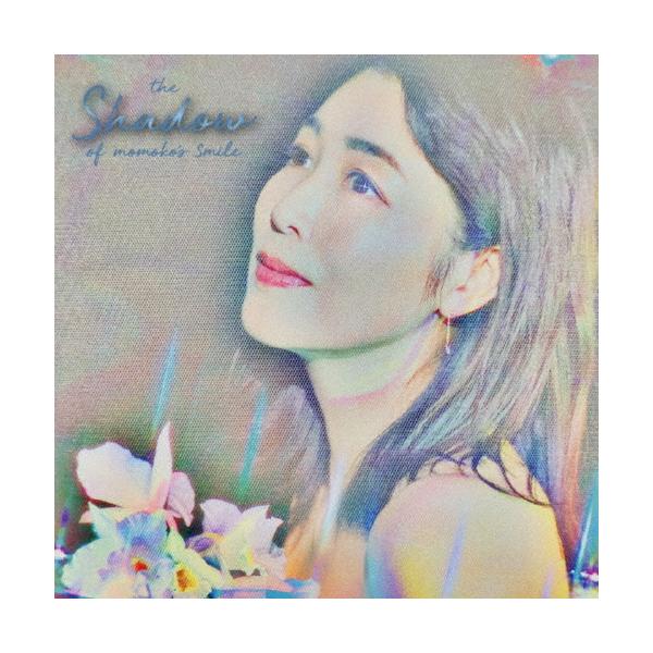 ◆品　番：VPCB-86416◆発売日：2022年07月27日発売◆出荷目安：２〜５日◆※先着特典：アナザージャケットは終了しました。◆シャドウ/SHADOW