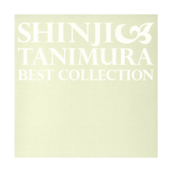 ◆品　番：PSCR-6248◆発売日：2014年12月10日発売◆出荷目安：５〜１０日◆通常盤◆ベストコレクションイイヒタビダチ