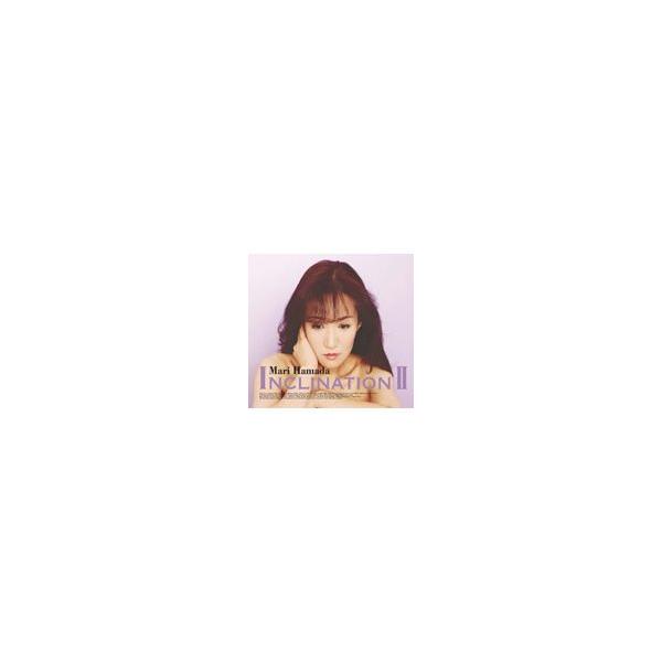 ◆品　番：MOCR-3011/2◆発売日：2003年06月25日発売◆出荷目安：１〜２週間◆※初回仕様は終了致しました。◆インクリネーション２/INCLINATION 2