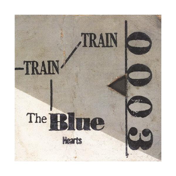 ◆品　番：MECR-2033◆発売日：2011年01月12日発売◆出荷目安：５〜１０日◆トレイントレイン/TRAIN-TRAIN