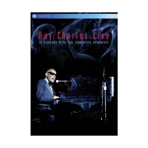 ◆品　番：UIBY-15059◆発売日：2015年08月26日発売◆出荷目安：５〜１０日◆ライヴインコンサートウィズザエドモントンシンフォニー/LIVE IN CONCERT WITH THE EDMONTON SYMPHONY