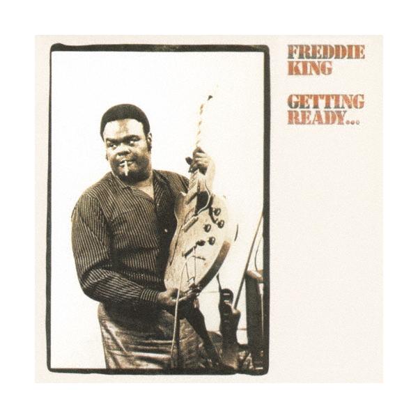 ◆品　番：UICY-77492◆発売日：2015年09月16日発売◆出荷目安：５〜１０日◆限定盤◆ゲッティングレディー/GETTING READY...