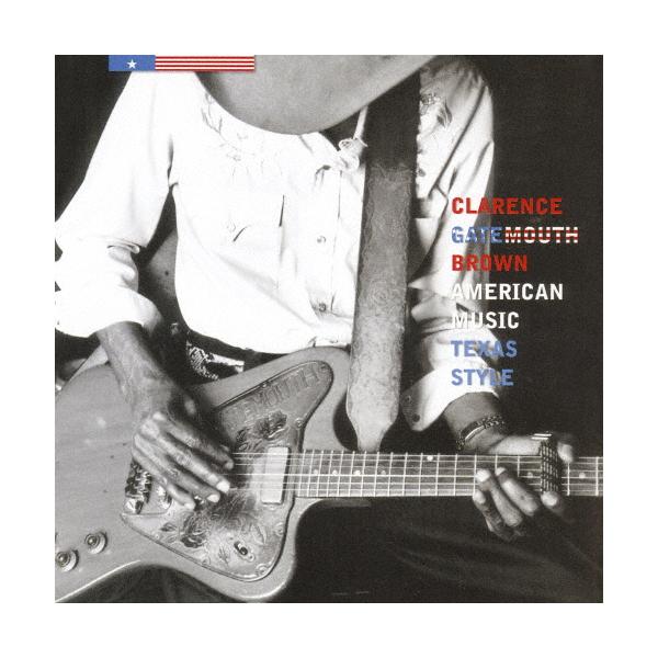 ◆品　番：UICY-77504◆発売日：2015年09月16日発売◆出荷目安：１〜２日◆限定盤◆アメリカンミュージックテキサススタイル/AMERICAN MUSIC TEXAS STYLE