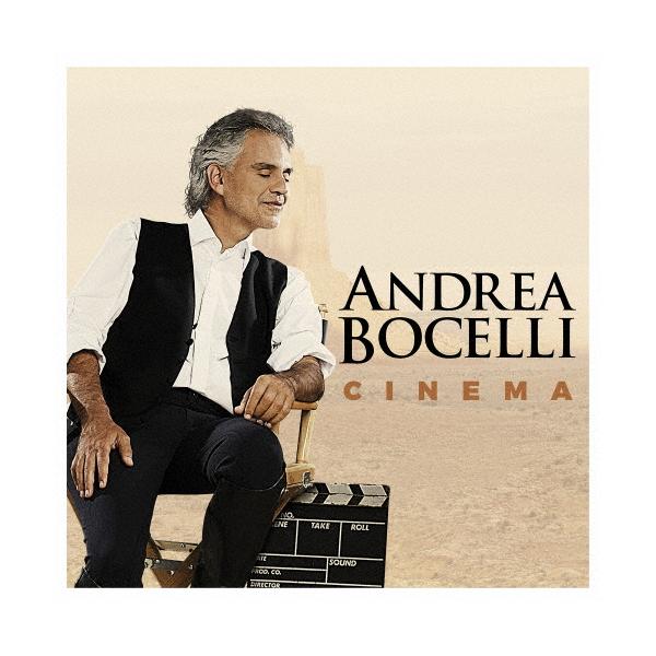 ◆品　番：UCCS-1188◆発売日：2015年10月23日発売◆出荷目安：５〜１０日◆通常盤/世界同時発売作品◆シネマエイエンノアイノモノガタリ/CINEMA