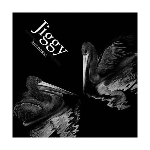 ◆品　番：POCS-1359◆発売日：2015年10月14日発売◆出荷目安：５〜１０日◆ジギー/JIGGY