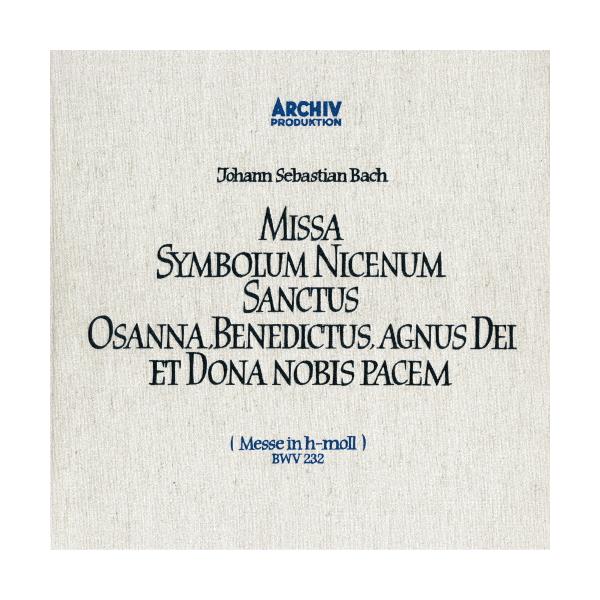 ◆品　番：UCGA-9007/8◆発売日：2026年02月25日発売◆出荷目安：５〜１０日◆初回生産限定盤/SHM仕様/マルチ・ケース仕様◆バッハミサキョクロ