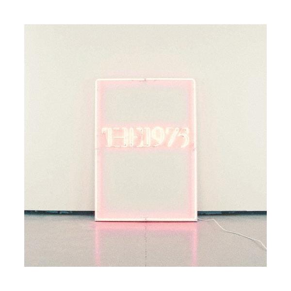 ◆品　番：UICP-1171◆発売日：2016年02月26日発売◆出荷目安：２〜５日◆金曜販売開始商品◆キミガネテルスガタガスキナンダナゼナラキミハトテモウツクシイノニソレニマッタクキガツイテイナイカラ/I LIKE IT WHEN YOU...