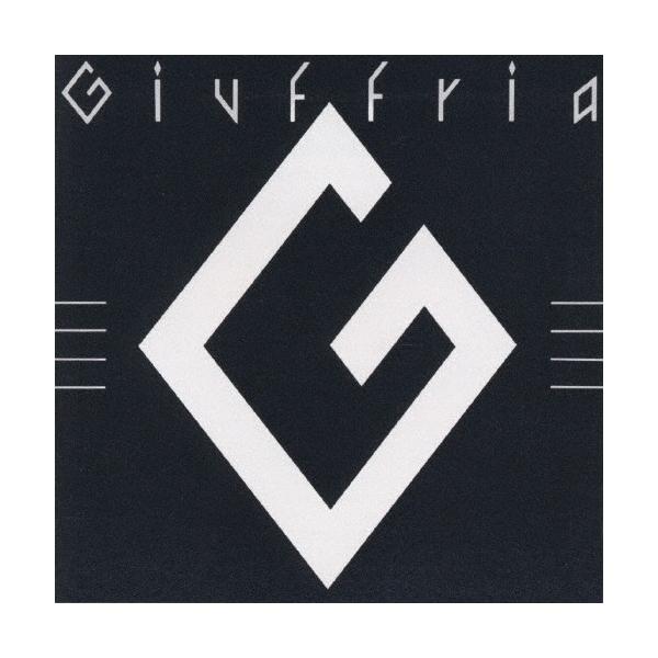 ◆品　番：UICY-25648◆発売日：2016年05月18日発売◆出荷目安：５〜１０日◆SHM-CD◆ビデンセツ/GIUFFRIA