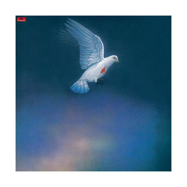 ◆品　番：UPCY-7157◆発売日：2016年07月20日発売◆出荷目安：２〜５日◆SHM-CD◆トウキョウカテドラルセイマリアダイセイドウロクオンバン