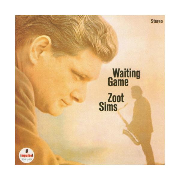 ◆品　番：UCCU-5635◆発売日：2016年08月24日発売◆出荷目安：５〜１０日◆SHM-CD◆ウェイティングゲーム/WAITING GAME