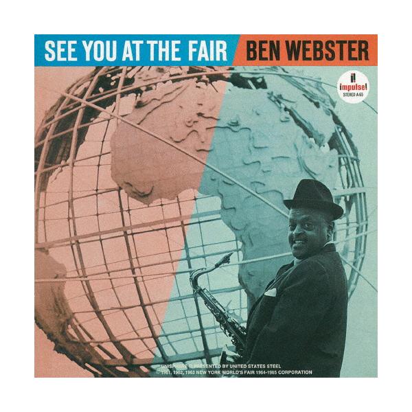 ◆品　番：UCCU-5638◆発売日：2016年08月24日発売◆出荷目安：５〜１０日◆SHM-CD◆シーユーアットザフェアー/SEE YOU AT THE FAIR