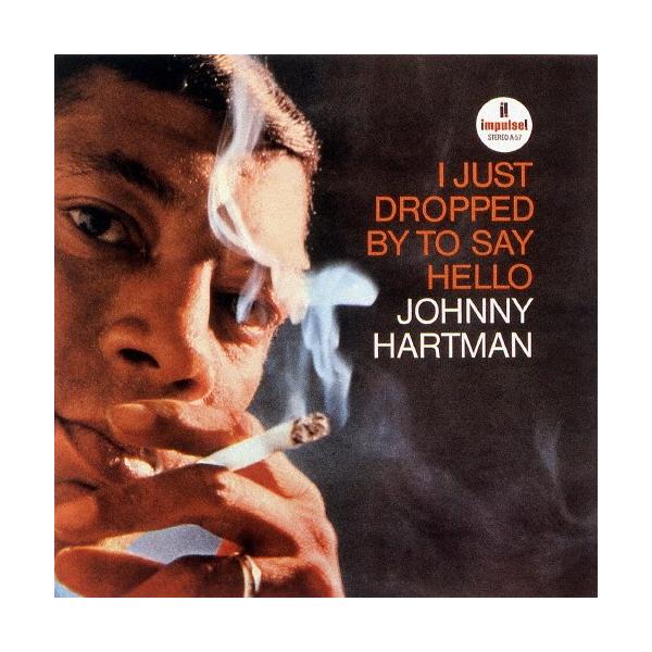 ◆品　番：UCCU-5653◆発売日：2016年08月24日発売◆出荷目安：５〜１０日◆SHM-CD◆アイジャストドロップドバイトゥセイハロー/I JUST DROPPED TO SAY HELLO