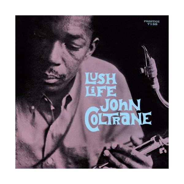 ◆品　番：UCCO-5523◆発売日：2016年08月24日発売◆出荷目安：１〜２日◆SHM-CD◆ラッシュライフ