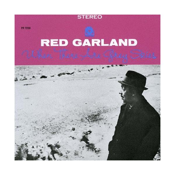 ◆品　番：UCCO-5532◆発売日：2016年08月24日発売◆出荷目安：５〜１０日◆SHM-CD◆ホエンゼアアーグレイスカイズプラス１