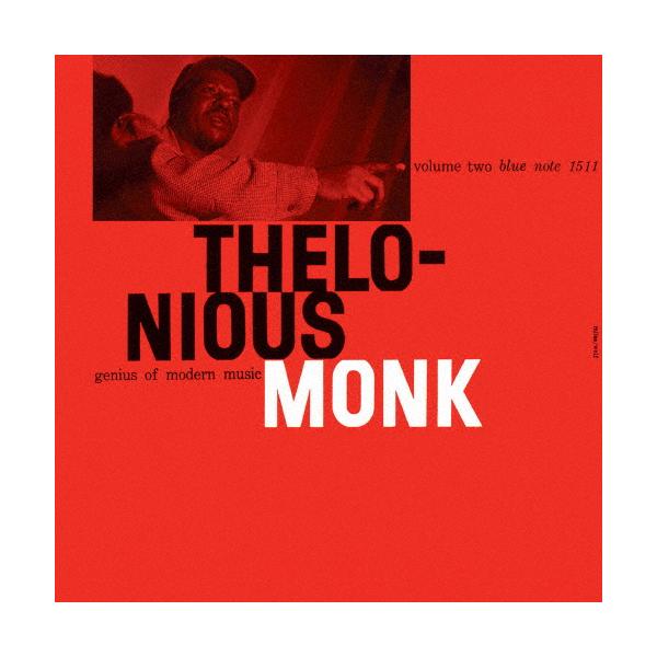 ◆品　番：UCCU-5679◆発売日：2016年09月28日発売◆出荷目安：５〜１０日◆SHM-CD◆■先着特典：A5クリアファイルは終了致しました。◆ジーニアスオブモダンミュージック２プラス１０/GENIUS OF MODERN MUSI...