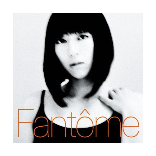 ◆品　番：TYCT-60101◆発売日：2016年09月28日発売◆出荷目安：５〜１０日◆ＳＨＭ−ＣＤ◆ファントーム/FANTOME