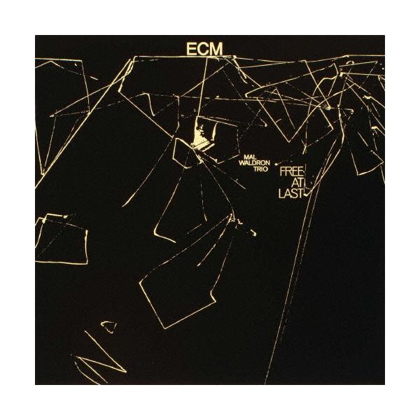 ◆品　番：UCCU-5732◆発売日：2016年10月26日発売◆出荷目安：２〜５日◆SHM-CD◆フリーアットラスト/FREE AT LAST