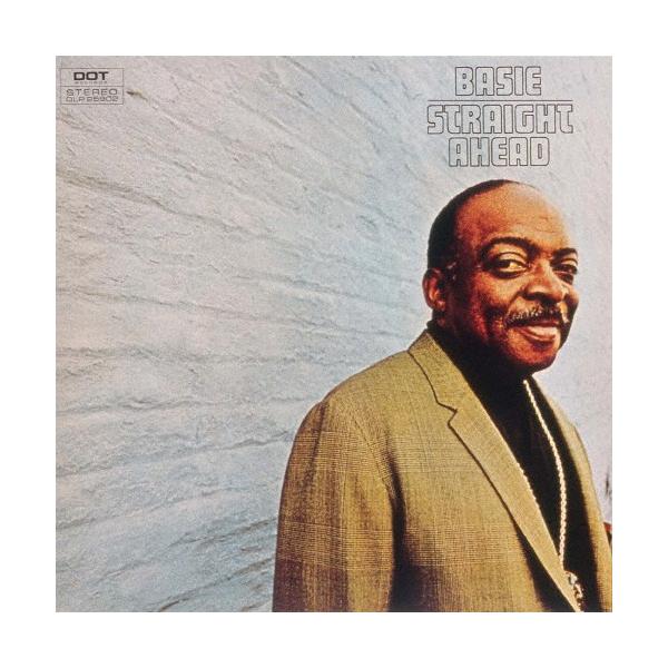 ◆品　番：UCCU-5792◆発売日：2016年10月26日発売◆出荷目安：５〜１０日◆SHM-CD◆ストレートアヘッド/STRAIGHT AHEAD