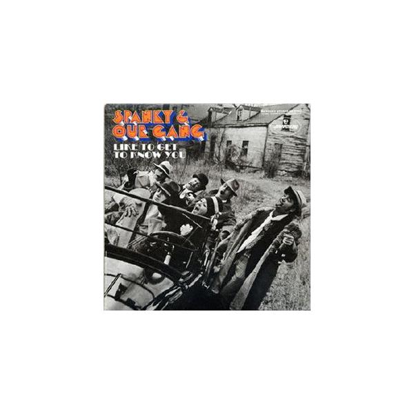 ◆品　番：UICY-15575◆発売日：2016年10月26日発売◆出荷目安：５〜１０日◆SHM-CD◆ライクトゥゲットトゥノウユープラス５/LIKE TO GET TO KNOW YOU