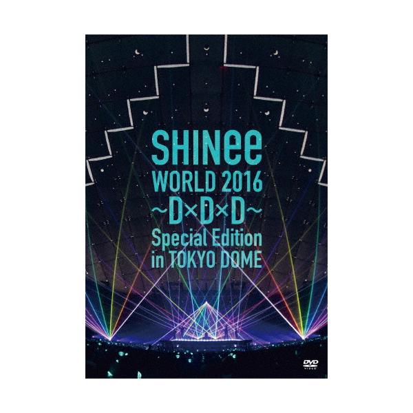 ◆品　番：UPBH-20172/3◆発売日：2016年09月28日発売◆出荷目安：５〜１０日◆シャイニーワールド２０１６ディーディーディースペシャルエディションイントウキョウドーム