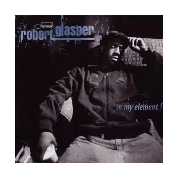 ◆品　番：UCCU-5840◆発売日：2016年11月23日発売◆出荷目安：５〜１０日◆SHM-CD◆インマイエレメント/IN MY ELEMENT