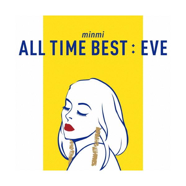 ◆品　番：UPCH-2117◆発売日：2017年03月03日発売◆出荷目安：５〜１０日◆オールタイムベストイブ/ALL TIME BEST:EVE