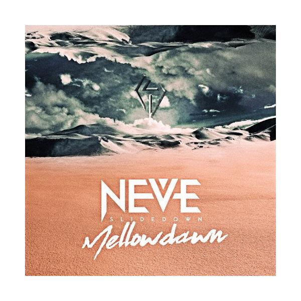 ◆品　番：POCS-25103◆発売日：2017年03月22日発売◆出荷目安：５〜１０日◆メローダウン/MELLOW DAWN