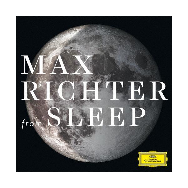 ◆品　番：UCCH-1041◆発売日：2017年04月12日発売◆出荷目安：５〜１０日◆フロムスリープ/FROM SLEEP