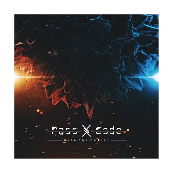 ◆品　番：UICZ-5089◆発売日：2017年04月19日発売◆出荷目安：５〜１０日◆通常盤◆バイトザバレット/BITE THE BULLET