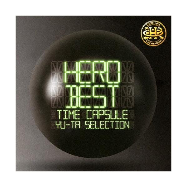 ◆品　番：POCS-1571◆発売日：2017年05月03日発売◆出荷目安：５〜１０日◆ベストタイムカプセルユータセレクション