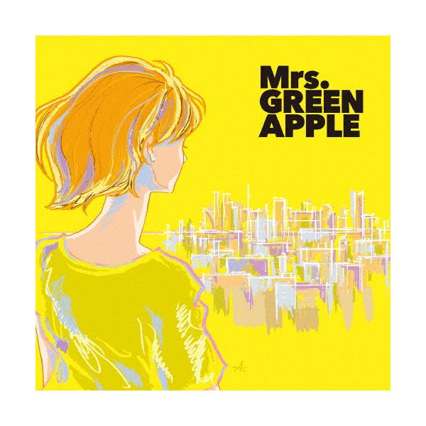 ◆品　番：UPCH-80467◆発売日：2017年05月03日発売◆出荷目安：２〜５日◆通常盤◆ドコカデヒハノボル