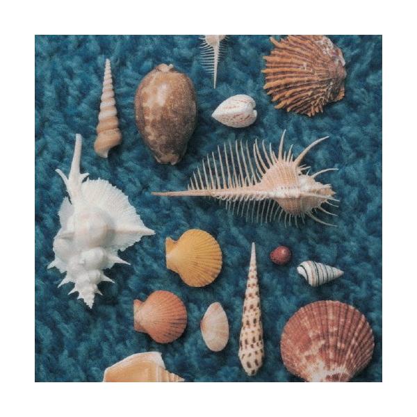 ◆品　番：UPCH-2129◆発売日：2017年07月05日発売◆出荷目安：１〜２日◆通常盤◆サイクルヒット１９９１カラ１９９７スピッツコンプリートシングルコレクション/CYCLE HIT 1991-1997 SPITZ COMPLETE ...