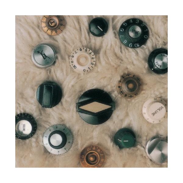 ◆品　番：UPCH-2130◆発売日：2017年07月05日発売◆出荷目安：１〜２日◆通常盤◆サイクルヒット１９９７カラ２００５スピッツコンプリートシングルコレクション/CYCLE HIT 1997-2005 SPITZ COMPLETE ...