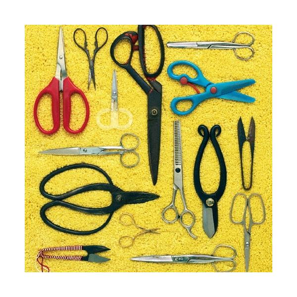 ◆品　番：UPCH-2131◆発売日：2017年07月05日発売◆出荷目安：１〜２日◆通常盤◆サイクルヒット２００６カラ２０１７スピッツコンプリートシングルコレクション/CYCLE HIT 2006-2017 SPITZ COMPLETE ...