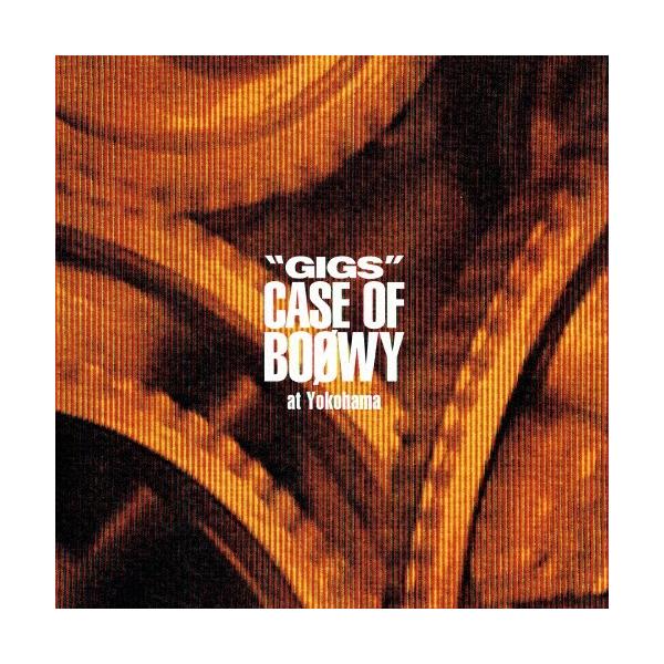 ◆品　番：UPCY-7338/9◆発売日：2017年08月07日発売◆出荷目安：２〜５日◆プレイパス付◆ギグスケースオブボウイアットヨコハマ