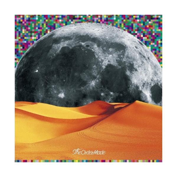 ◆品　番：POCS-1635◆発売日：2017年09月16日発売◆出荷目安：５〜１０日◆通常盤◆ミライチズ