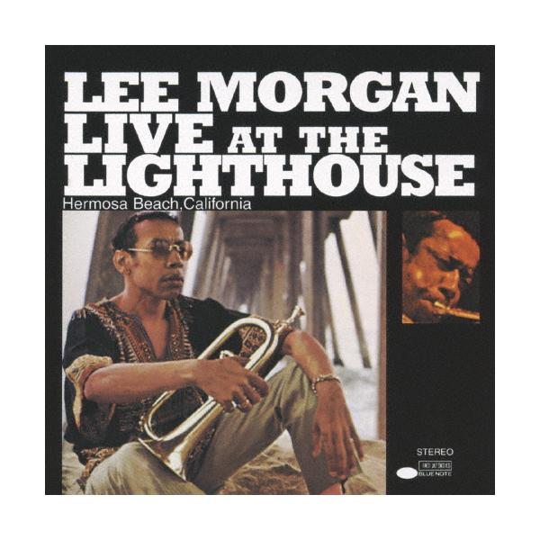 ◆品　番：UCCQ-3009◆発売日：2017年11月01日発売◆出荷目安：２〜５日◆SHM-CD◆ライブアットザライトハウス１９７０/LIVE AT THE LIGHTHOUSE 1970