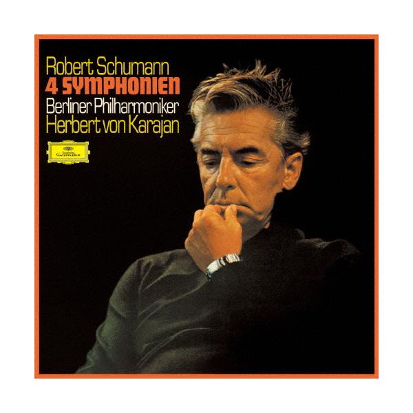 ◆品　番：UCGG-9120/1◆発売日：2018年02月21日発売◆出荷目安：５〜１０日◆初回生産限定盤/SHM/マルチケース仕様◆シューマンコウキョウキョクゼンシュウ