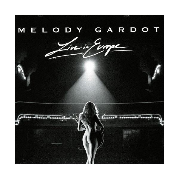 ◆品　番：UCCM-1243/4◆発売日：2018年02月09日発売◆出荷目安：５〜１０日◆SHM-CD/金曜販売開始商品◆ライヴインヨーロッパ/LIVE IN EUROPE