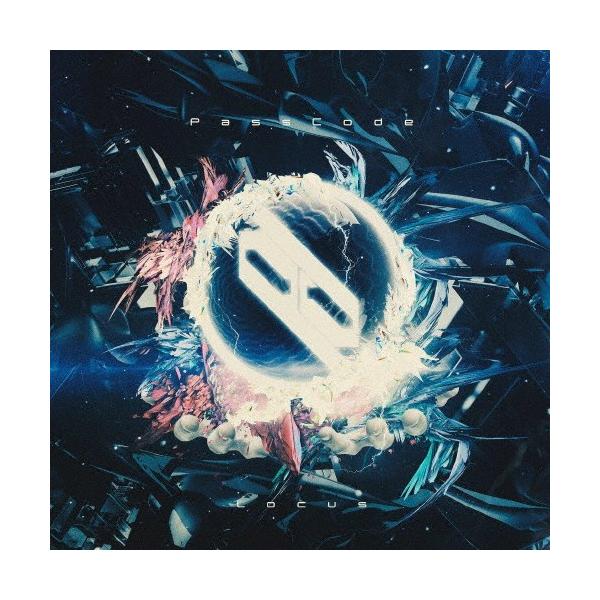 ◆品　番：UICZ-4417◆発売日：2018年02月28日発売◆出荷目安：５〜１０日◆ローカス/LOCUS