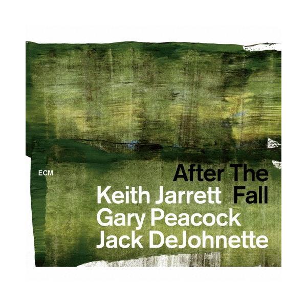 ◆品　番：UCCE-1169/70◆発売日：2018年03月02日発売◆出荷目安：２〜５日◆スリーブケース仕様/金曜販売開始商品◆アフターザフォール/AFTER THE FALL(LIVE AT NEW JERSEY PERFORMING ...