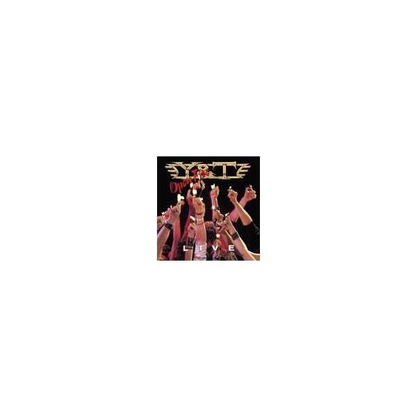◆品　番：UICY-78625◆発売日：2018年03月14日発売◆出荷目安：５〜１０日◆限定盤◆オープンファイアー/OPEN FIRE