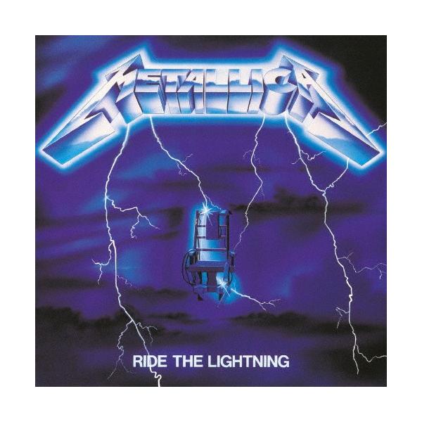 ◆品　番：UICR-1138◆発売日：2018年04月13日発売◆出荷目安：２〜５日◆SHM-CD/金曜販売開始商品◆ライドザライトニング