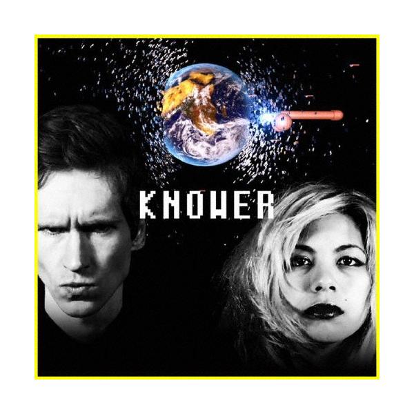 ◆品　番：UCCU-1573◆発売日：2018年05月09日発売◆出荷目安：５〜１０日◆ライフ/LIFE