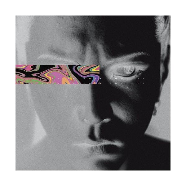 ◆品　番：UPCH-2162◆発売日：2018年06月06日発売◆出荷目安：２〜５日◆ヒデトリビュートインパルス/HIDE TRIBUTE IMPULSE