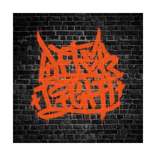 ◆品　番：UICV-5074◆発売日：2018年08月01日発売◆出荷目安：５〜１０日◆通常盤◆※特典ポスターはお付けいたしておりませんので、予めご了承ください。◆アフターライト/AFTER LIGHT