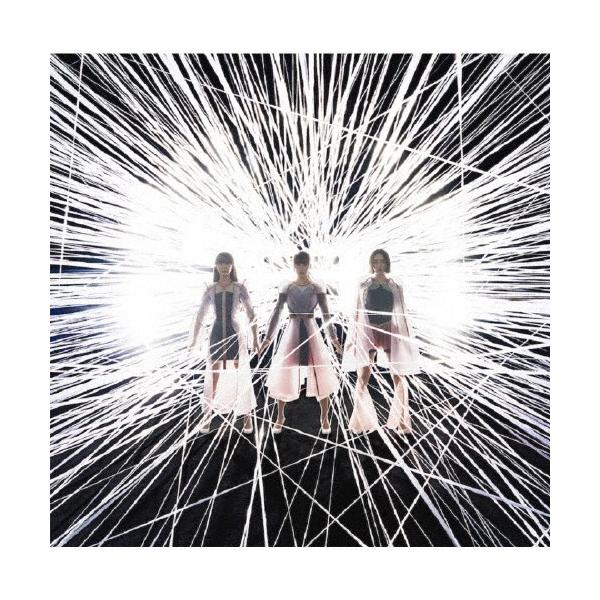 ◆品　番：UPCP-1004◆発売日：2018年08月15日発売◆出荷目安：５〜１０日◆通常盤/CD＋DVD◆※初回仕様終了後、通常仕様でのお届けとなります。予めご了承下さい。◆※特典ポスターはお付けいたしておりませんので、予めご了承くださ...